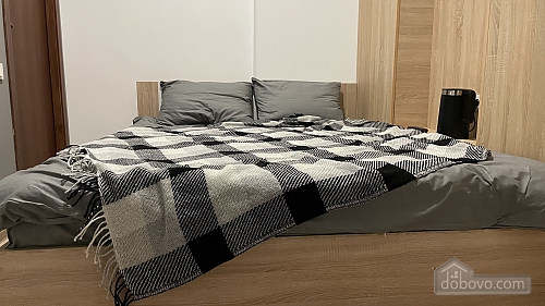 New mini-hotel in the heart of the city 24x7 - Room 1 (95683), Studio ...